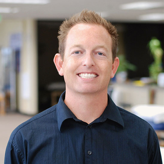 Rausch Physical Therapy & Sports Performance | How to Alleviate Tender ...