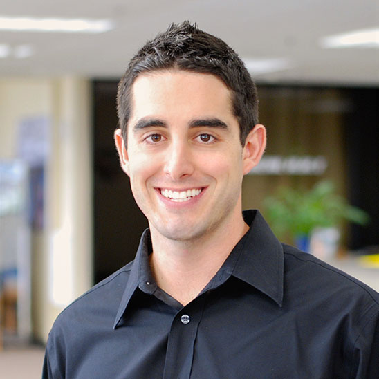 Rausch Physical Therapy & Sports Performance | Proper Pitcher’s Hip ...