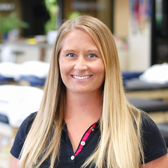 Rausch Physical Therapy & Sports Performance | Why Rest Isn’t Always ...