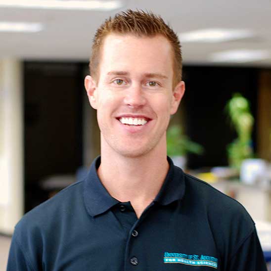 Rausch Physical Therapy & Sports Performance | Understanding Frozen ...