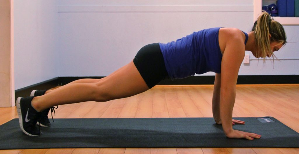 Rausch Physical Therapy & Sports Performance | Home Exercise Programs ...