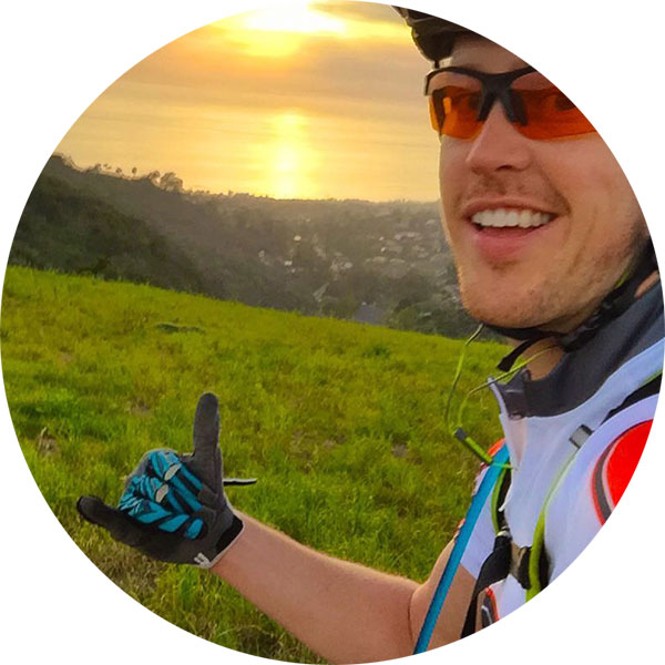 Rausch Physical Therapy & Sports Performance | 2016 San Diego Triathlon ...