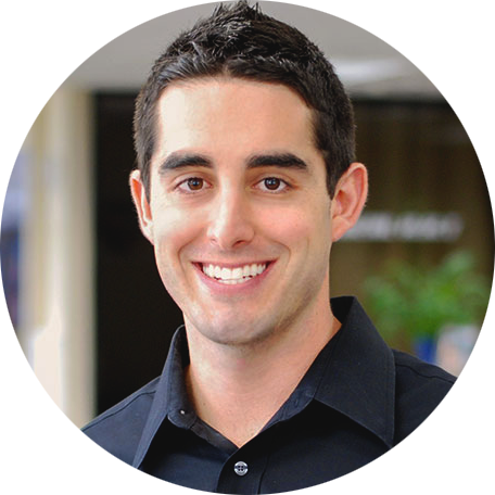 Rausch Physical Therapy & Sports Performance | Listen to Jonathan on ...