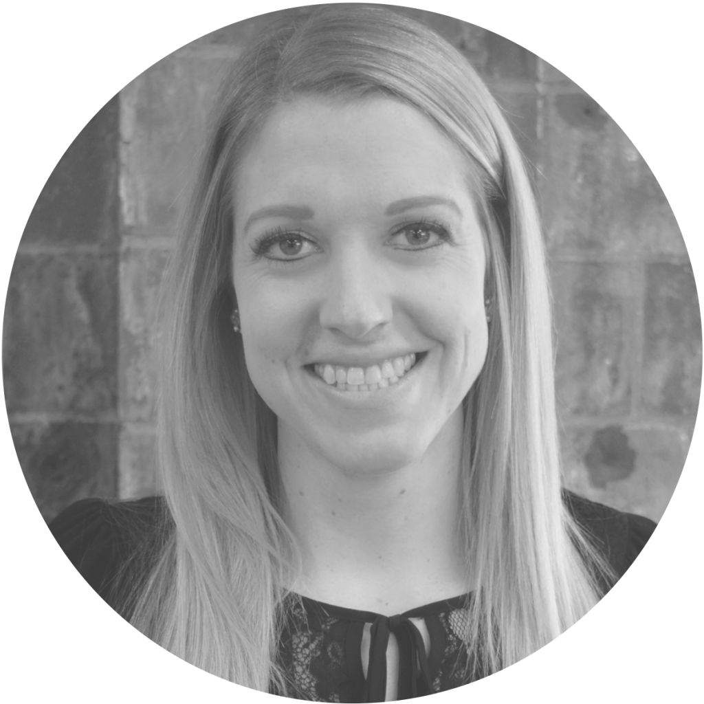 Rausch Physical Therapy & Sports Performance | The Best Pillow Position ...