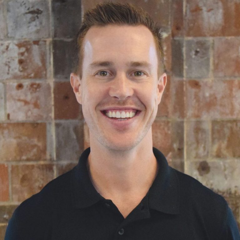 Rausch Physical Therapy & Sports Performance | Dr. Sean S.