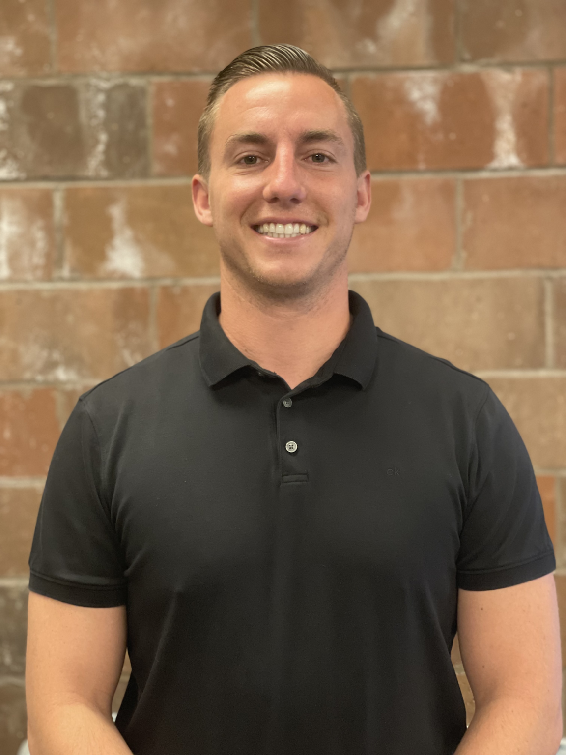 Rausch Physical Therapy & Sports Performance | Seven Scapula-Focused ...