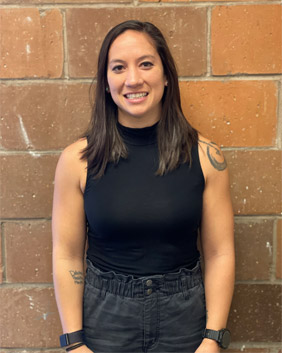 Rausch Physical Therapy & Sports Performance | Laguna Niguel