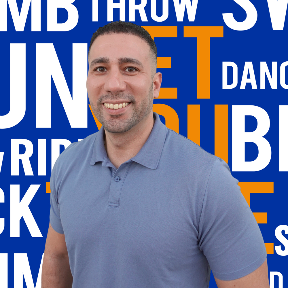 Rausch Physical Therapy & Sports Performance | Dr. Peter S.